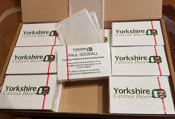 Why You Still Need Business Cards, Webjuritsu Website Design Why You Still Need Business Cards, Webjuritsu Website Design